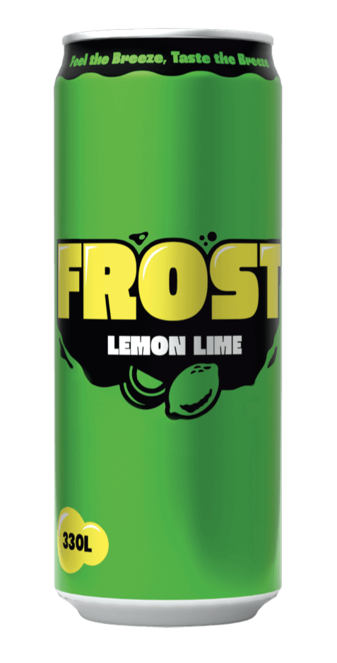 Products - Royal Beverage